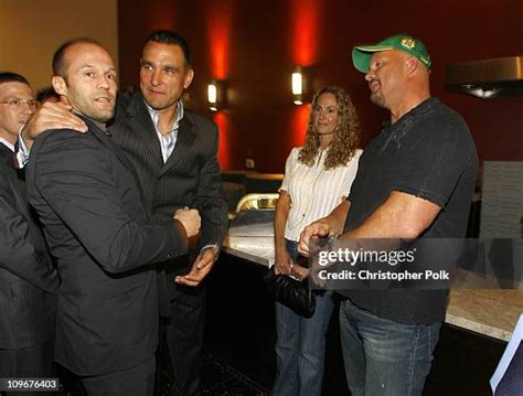90 Chris Statham Photos And High Res Pictures Getty Images