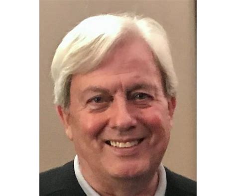 Michael Mike Francis Stevison Obituary 2023 Nashville Tn Closed Lumen Cremation