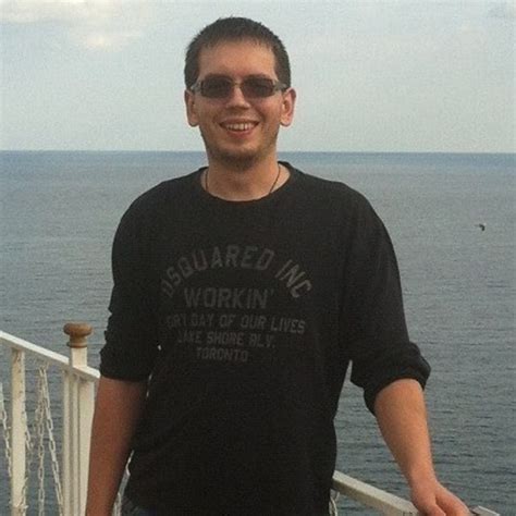 Ivan Shevchenko Python Developer Easybiodata Llc Xing