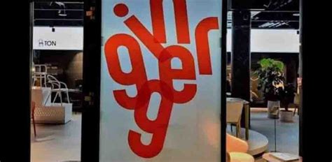 Cursedginger Rcursedimages