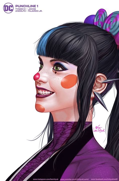 Deviantart Discover The Largest Online Art Gallery And Community Dc