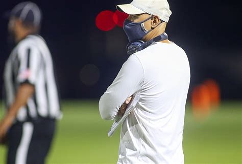 Laker Legacy Jacob Doss Takes On New Career Path West Orange Times And Observer