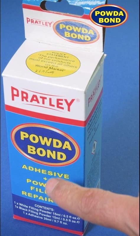 Pratley Pratleysa • Instagram Photos And Videos