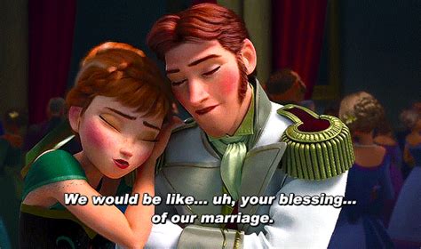 Frozen 2013 Dirs Jennifer Lee Chris Buck Movie S