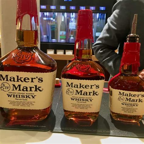 American Whiskey Tasting Notes Scotch And Scones