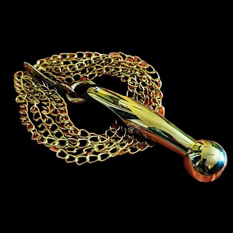 Adult Sex Toys Etsy