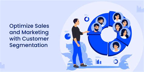 Enhanced Healthcare Customer Segmentation Analysis By Daaviz