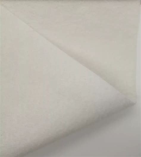 Products Making Natural Possible In Air Filtration Lanaco