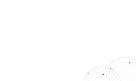 Technology Datashapes Ai