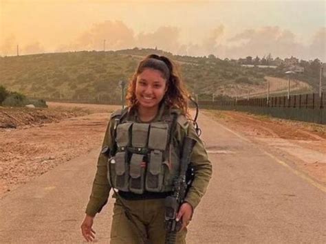 מנבחרי אות אשדוד היפה 2025 אור מוזס זל ילדת פלא ולוחמת בנשמה