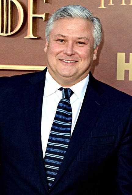 Conleth Hill Biography British Film Theatre And Television Actor