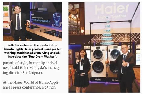 Sherene Chng Posted On Linkedin