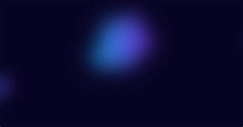 Importance Of Improving App Performance Home Ttn Where Testers