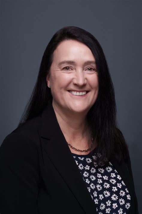 Dialight Portrait 9 20 20225423 Edit Dialight