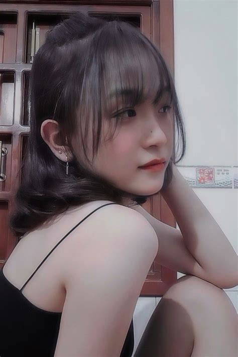 Girl Ulzzang 𝓣𝓾𝓷𝓰𝓱𝓮𝓫𝓮