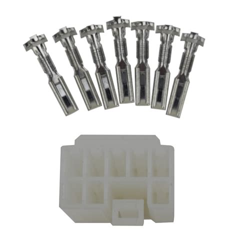 Fuel2electric Displays Gauges And Keypads Electric Vehicle Gear Shift Selector Dnr