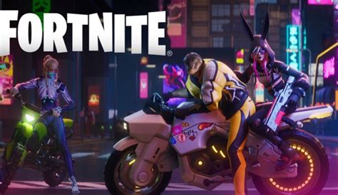 Fortnite Chapter 4 Season 2 All Battle Pass Skins Attack On Titan