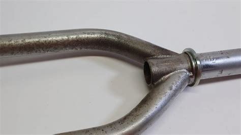 For Sale Elf Forks 262 Free Same Day Shipping 2 All 50