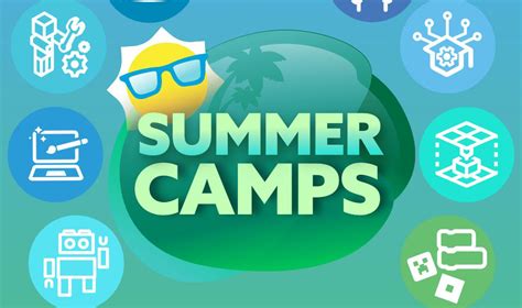 Code Ninjas Summer Camp Sneak Peek