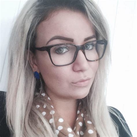 Catia Nova Imóveis Camboriú Sc