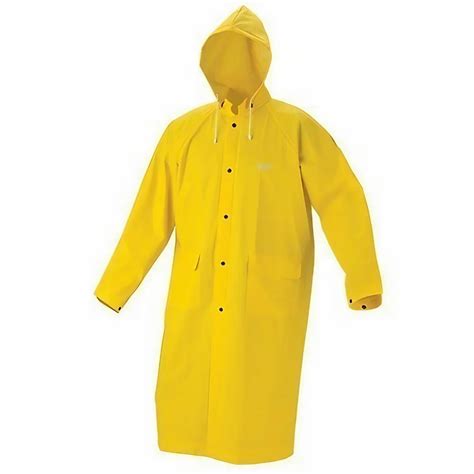 Pvc Raincoat Pvc Rainwear Suit Latest Price Manufacturers And Suppliers