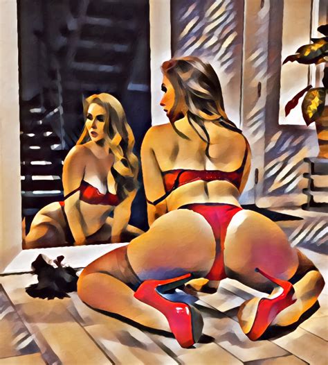 Katies Diary Ch 4 By Skylar Reign