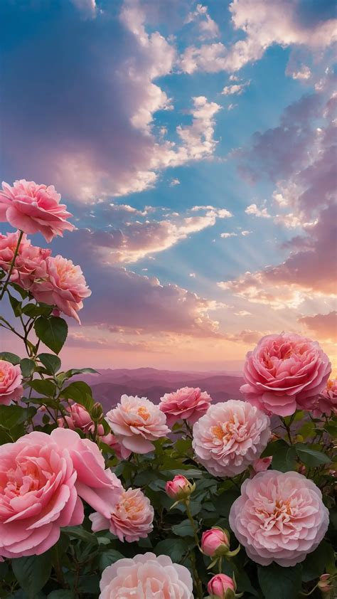 15 Aesthetic Pink Lock Screen Wallpapers For The Girly At Heart