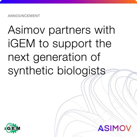 Tess Van Stekelenburg 🌿 Posted On Linkedin