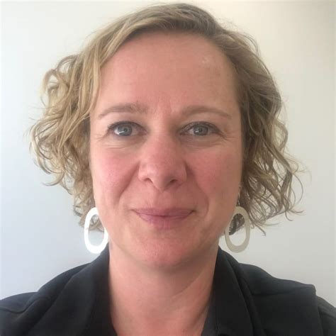 Eva Cloet Opgroeien Congres 2023