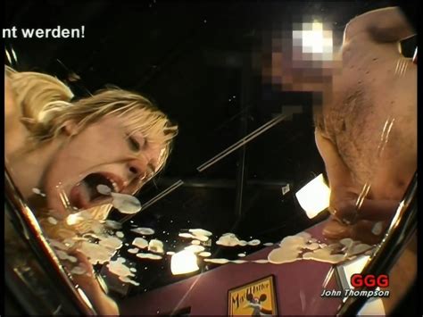 Abslute Sperm Babes Eporner