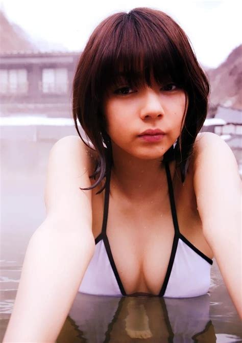Yuria Haga Alchetron The Free Social Encyclopedia