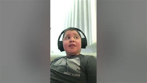 משה בתיבה Youtube