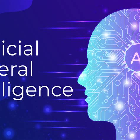 Passport Application Ict Solution Burundi