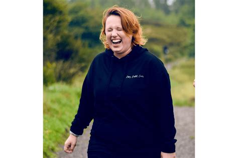 Lucy Arnold Uk Startup Awards Uk Startup Awards