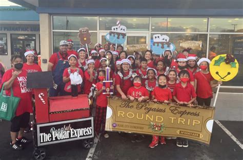 Pearl City Elementary School Hawaii At Lorenzo Marrs Blog