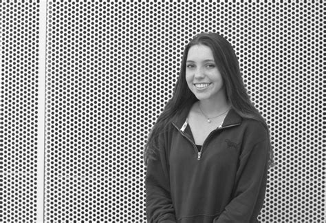 Jonah Harrison The Rubicon