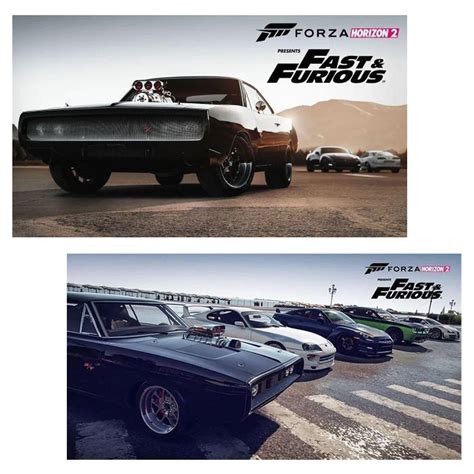 The Fast And The Furious 1 Cars List