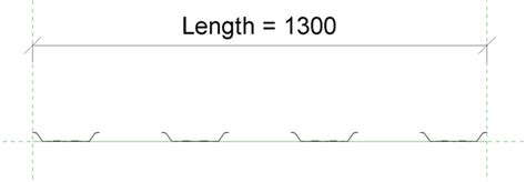 How To Use Integer Numbers In A Conditional Formula Not As Type Of