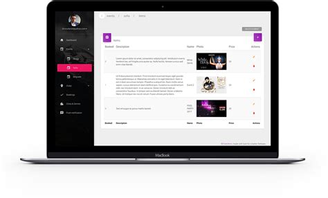 Firebase Admin 100 Crack Pcwindows