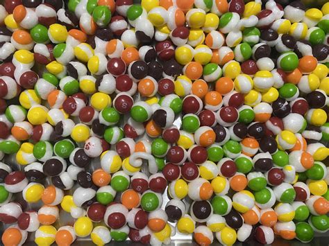 Candy Rush Candy Rush Added A New Photo