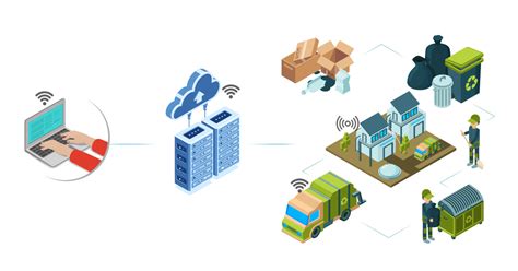 How Agristack Is Empowering Indias Agricultural Ecosystem