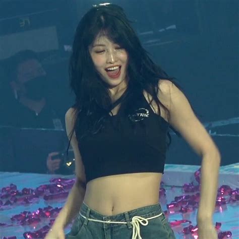 Momohiraiss Momo Hot Momo Hirai Momo