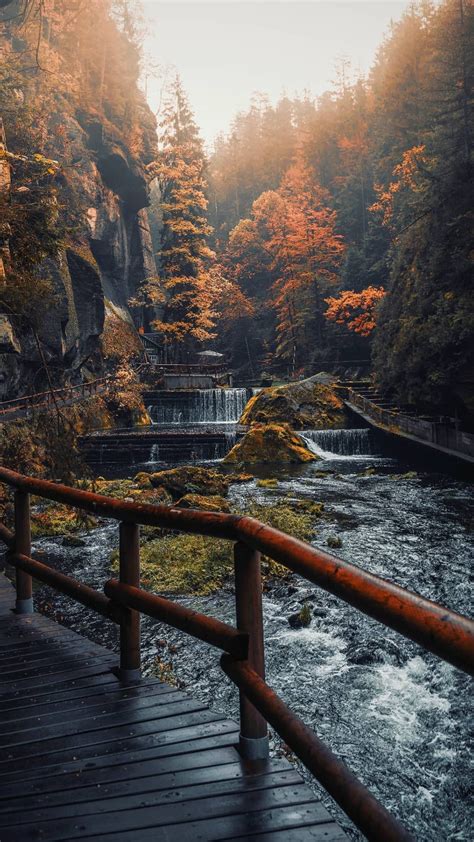Beautiful Nature Hd Wallpapers