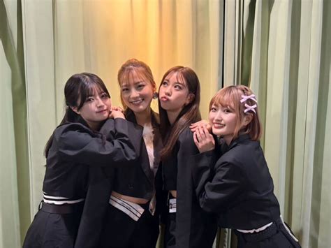 【顔画像】桐谷優里の事務所や年齢は？伊東純也の試合を観戦！ Blue Snow