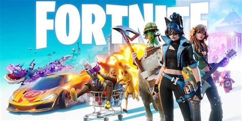 All Earth Sprite Locations In Fortnite