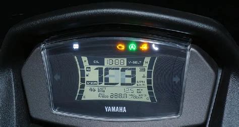 ️cara Pasang Speedometer Nmax Agar Terlihat Keren Dan Canggih