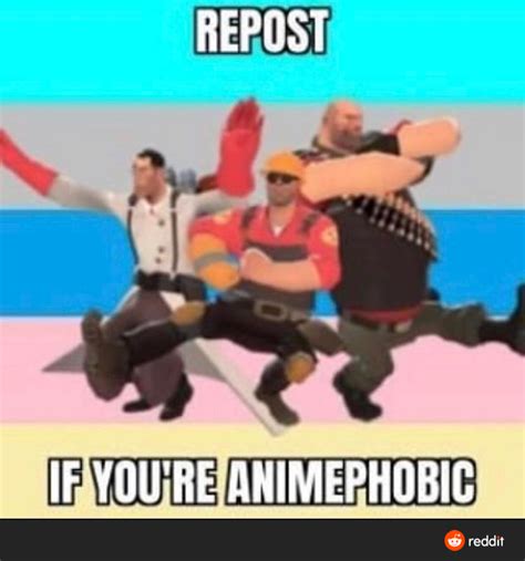 66 Best R Animesexual Images On Pholder This Sexuality Ain T Real
