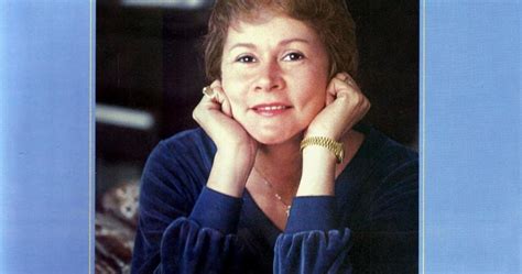 Ars Nova Music The Anita Kerr Singers ~ Anita Kerr Performs Wonders