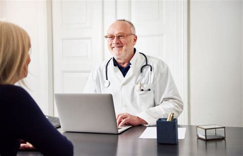 Unlocking Stratified Randomization A Comprehensive Guide For Phase Iii Clinical Trials