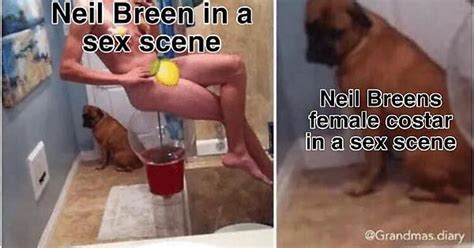 Neil Breen Memes Album On Imgur